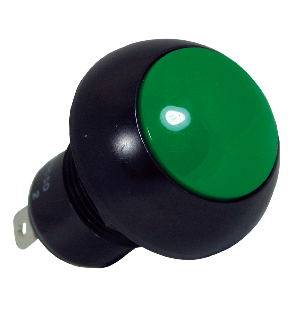 Switch - Pushbutton - Page 1 - AAR Electronics